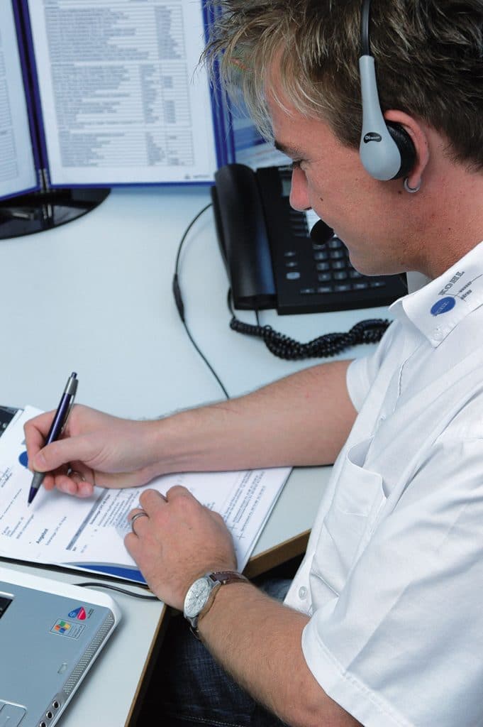 Das KWP-Einmaleins der optimalen Projektorganisation - KWP ...