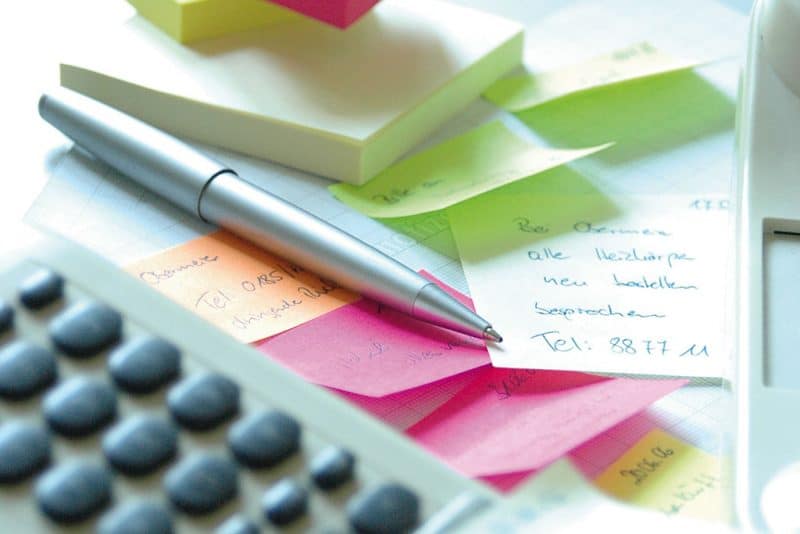 Modul: Aktivitäten-Management - KWP - kaufmännische Software für Ihren ...