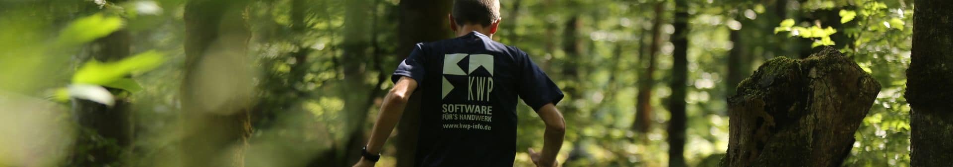 DATEV Beleg2Buchung - Automatisches Rechnungs-Management dank KWP - KWP ...