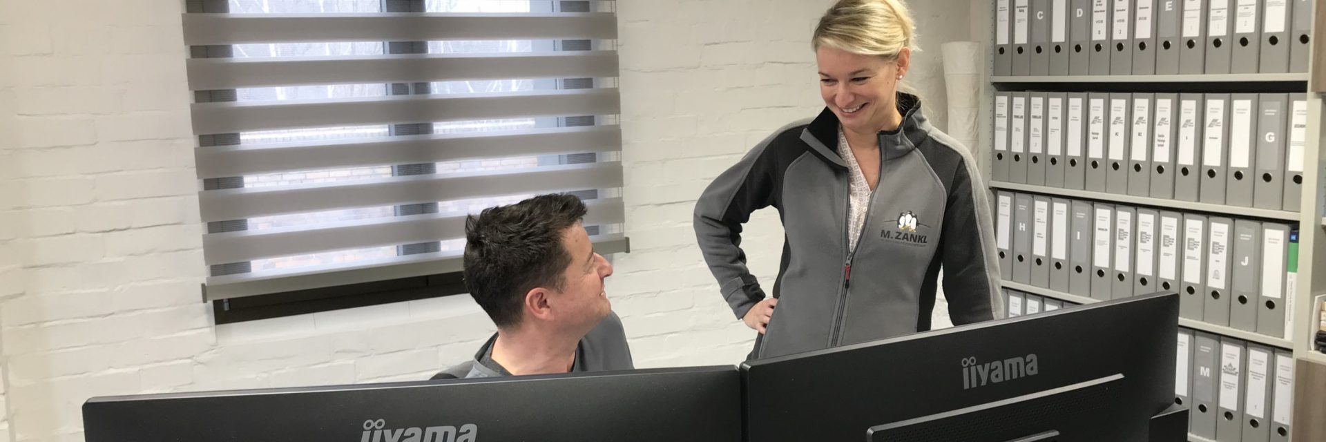 Aktuelle Version Vaillant winSOFT 5.4 N4 als Online-Update verfügbar ...