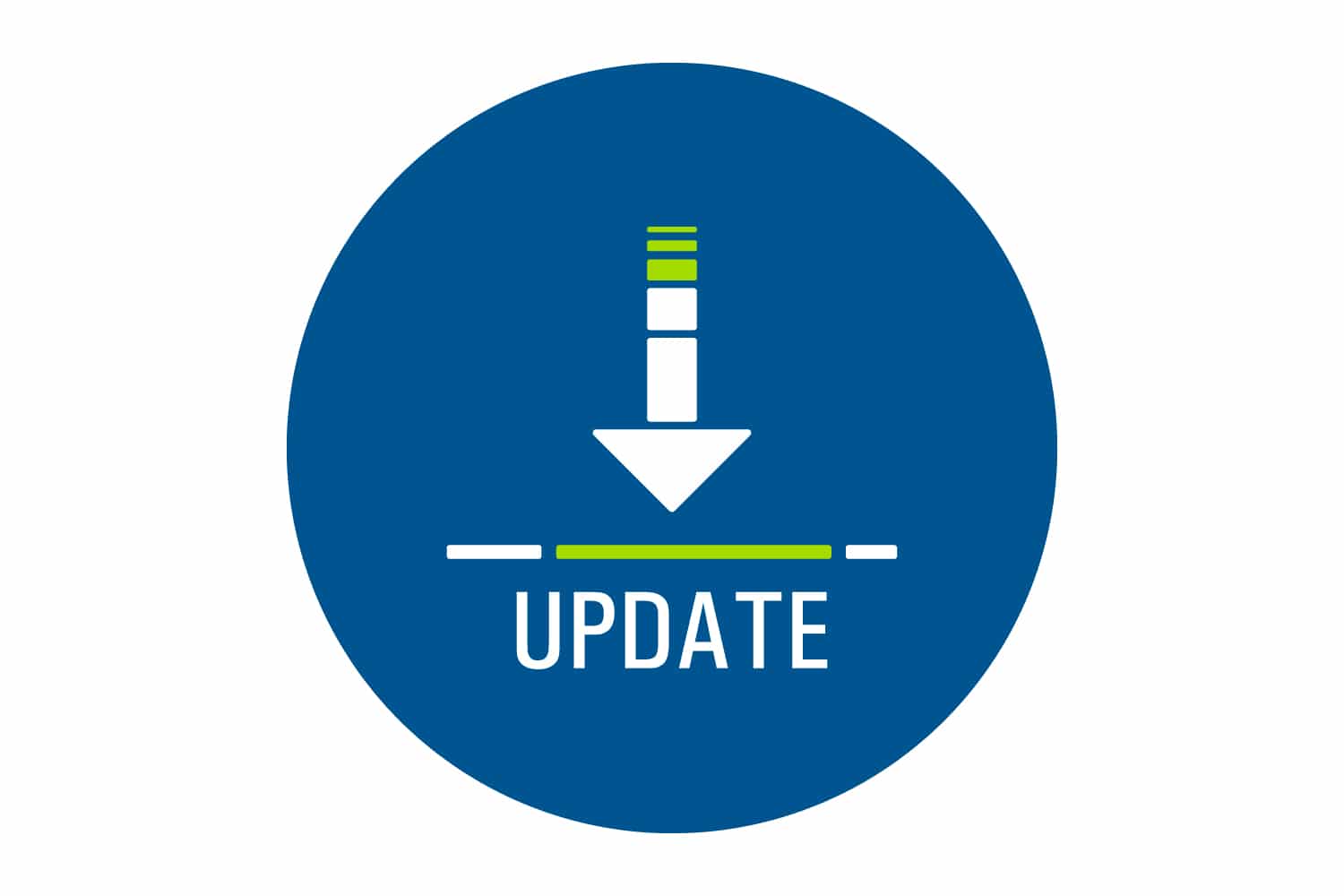 Einführung der kwp-bnWin.net-Software inkl. Organisationsberatung - KWP ...