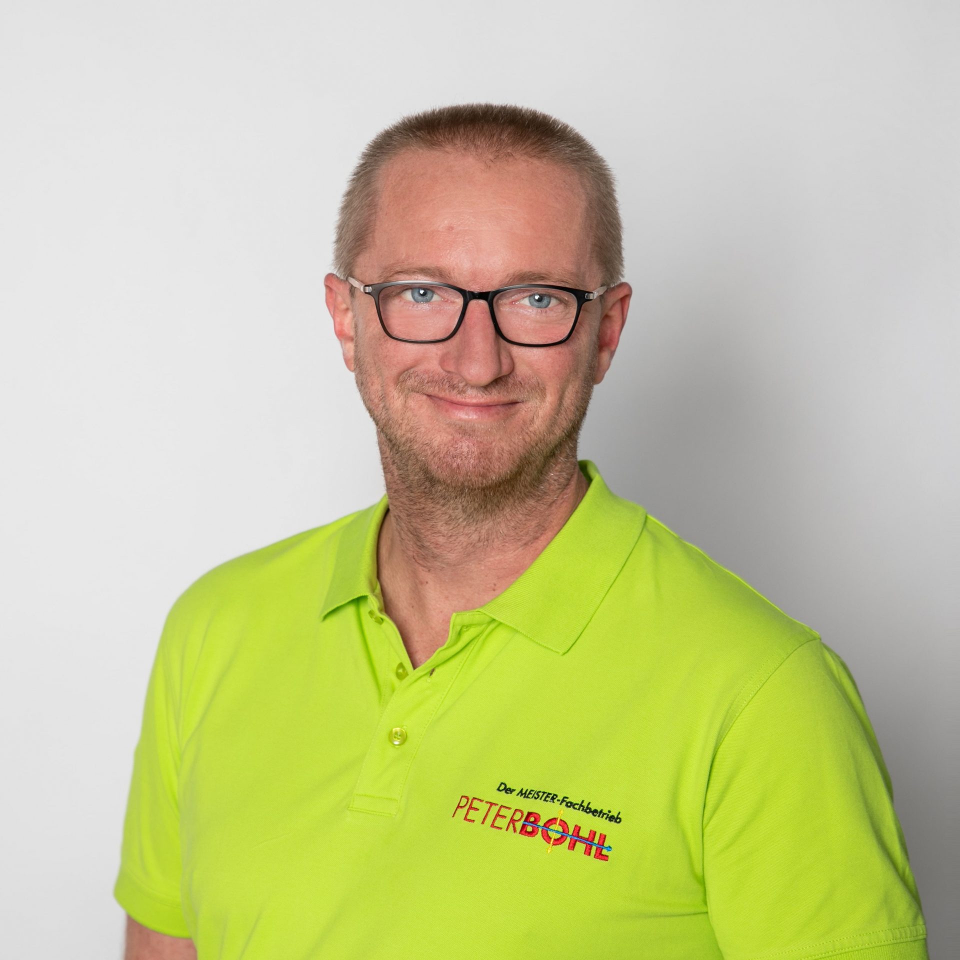 Der Vertrieb bei Peter Bohl - KWP - kaufmännische Software für Ihren ...