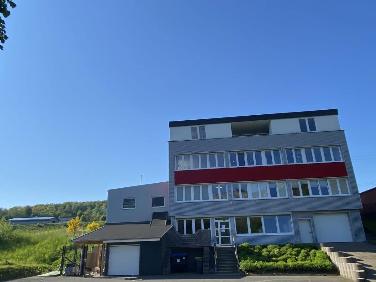 kwp-bnWin.net als „Handwerker-Betriebssystem“ bei Peter Bohl - KWP ...