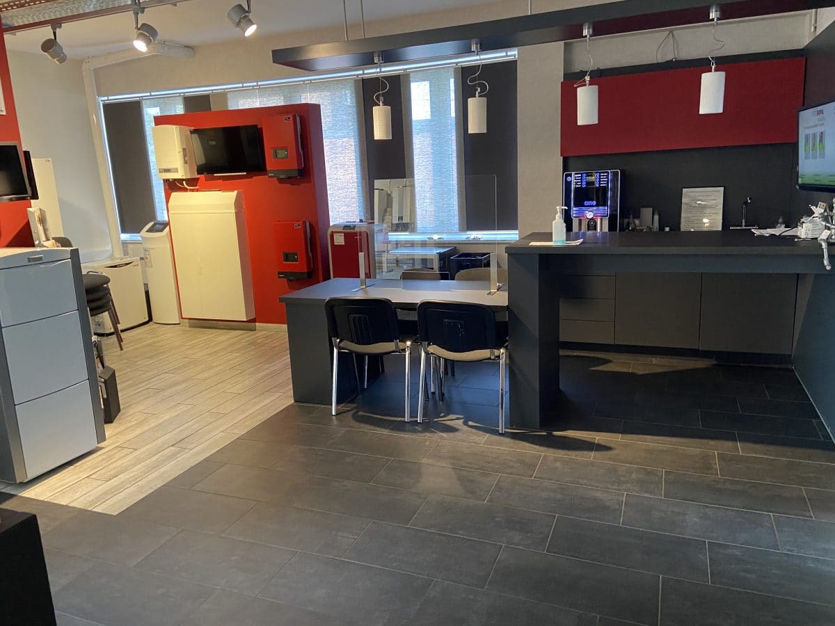 Der Vertrieb bei Peter Bohl - KWP - kaufmännische Software für Ihren ...