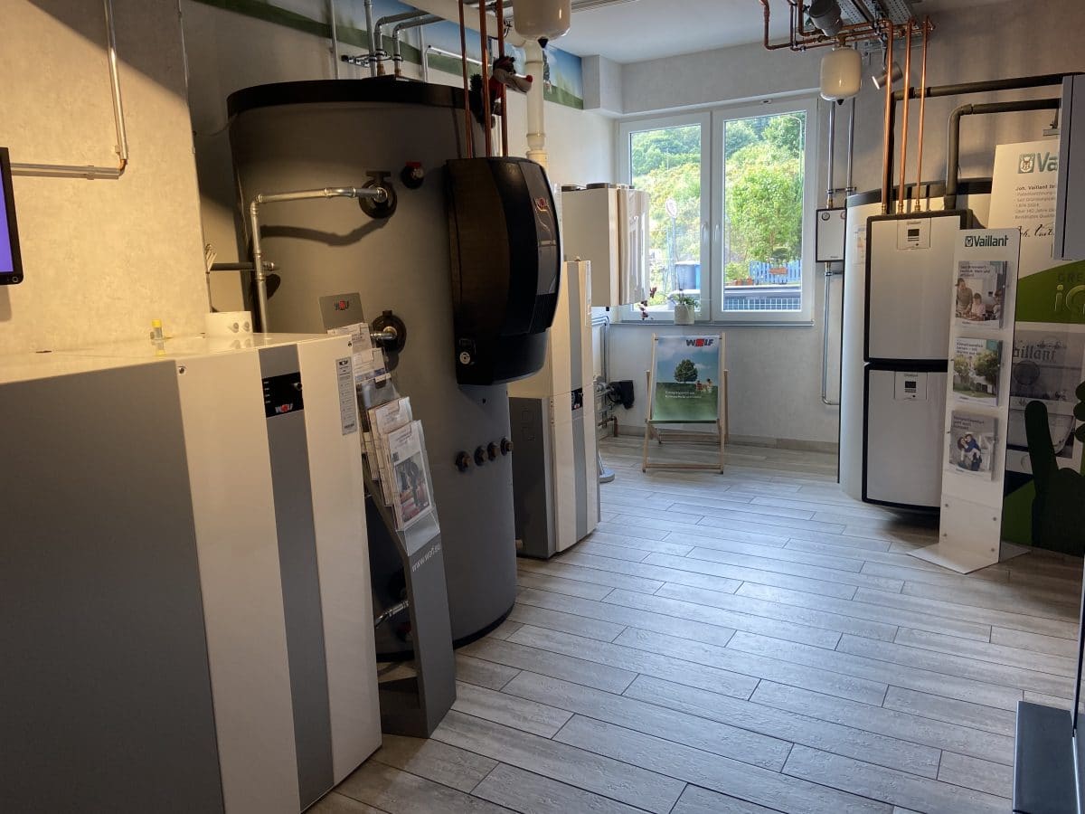 Der Vertrieb bei Peter Bohl - KWP - kaufmännische Software für Ihren ...