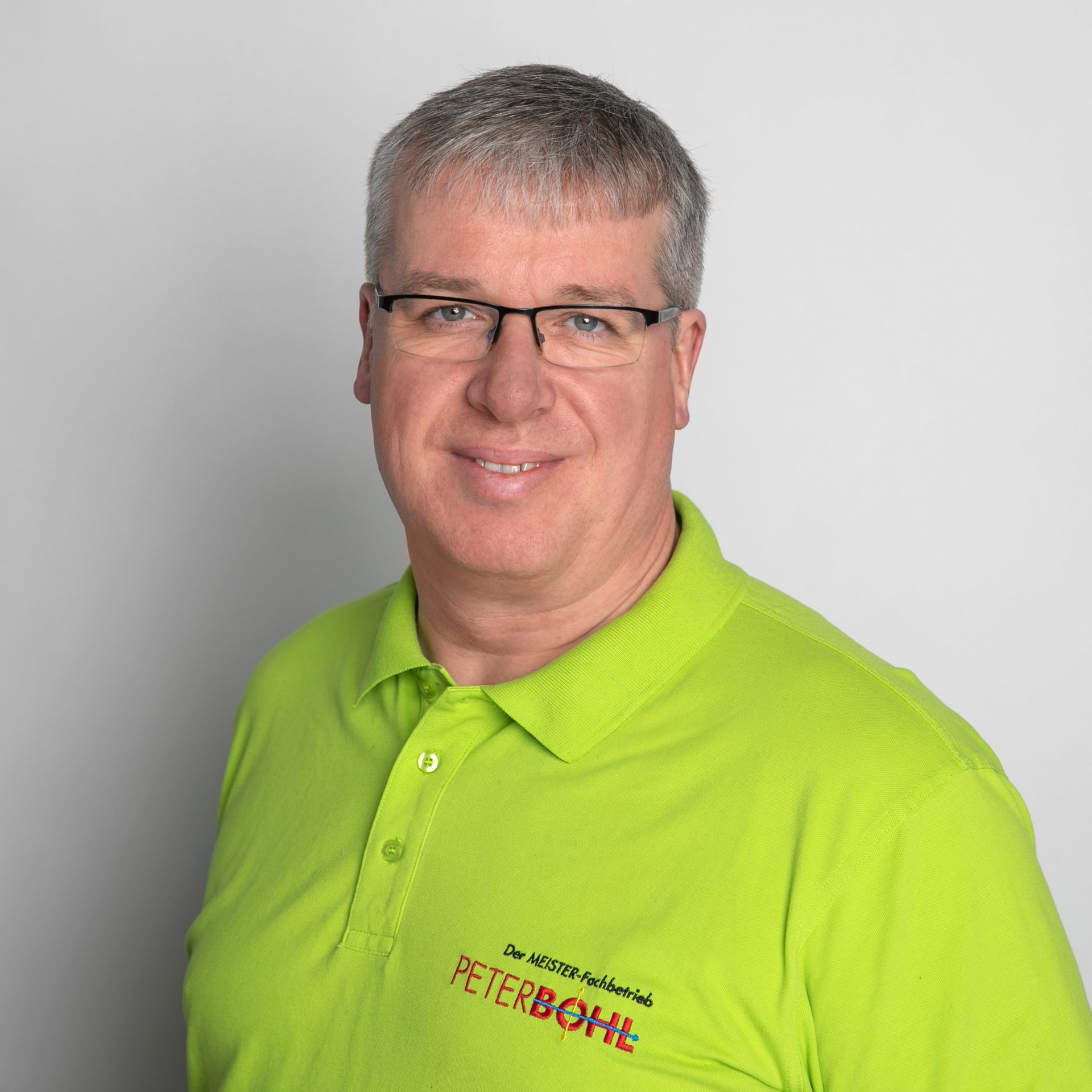 Der Vertrieb bei Peter Bohl - KWP - kaufmännische Software für Ihren ...