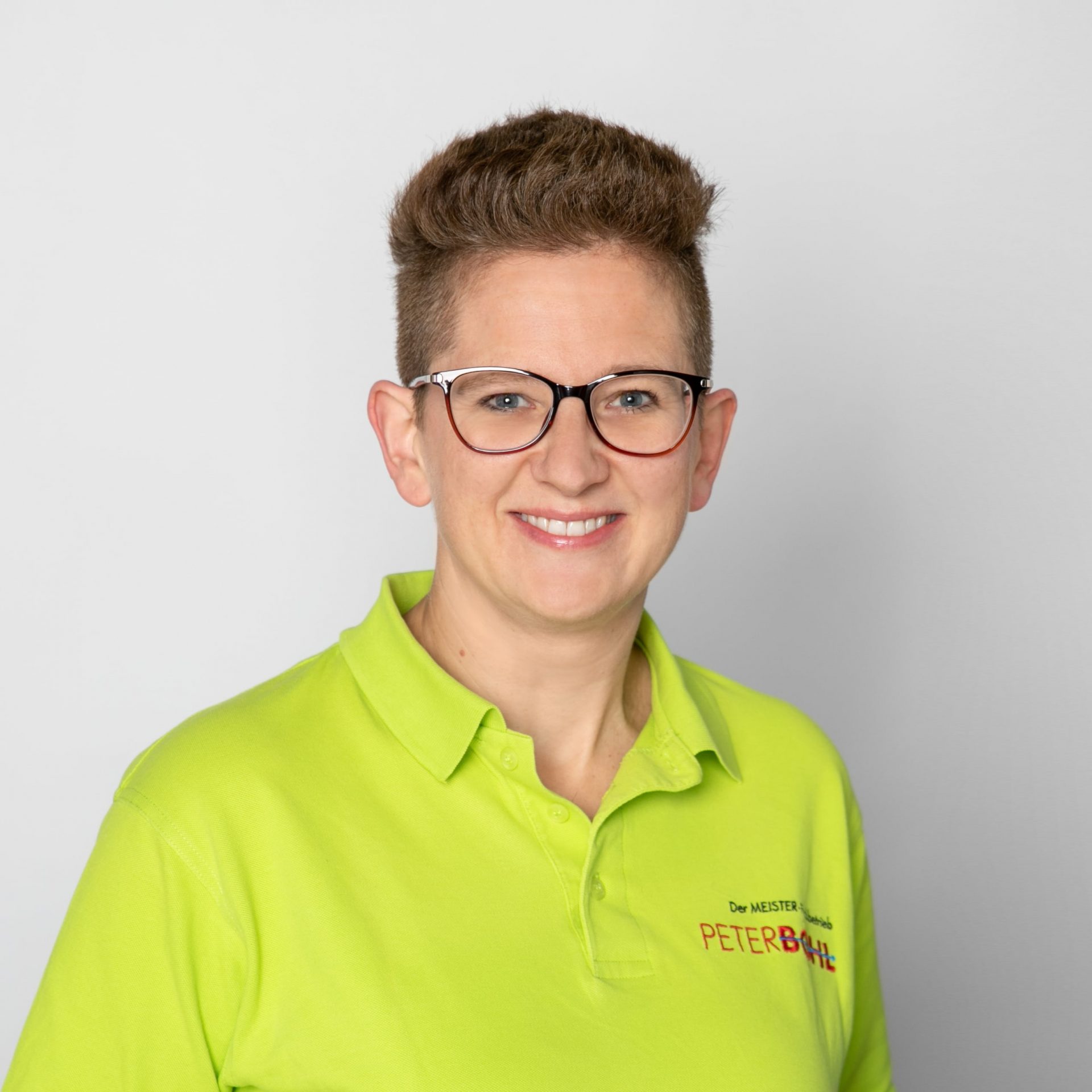 Der Vertrieb bei Peter Bohl - KWP - kaufmännische Software für Ihren ...