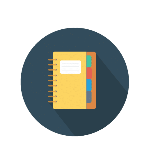 KWP bnApp - KWP - kaufmännische Software für Ihren Handwerksbetrieb