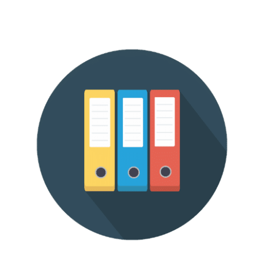 Einstieg und Updates - KWP - kaufmännische Software für Ihren ...