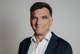 Den Engpass als Chance nutzen